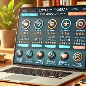 Aprenda como se Vender em uma Entrevista